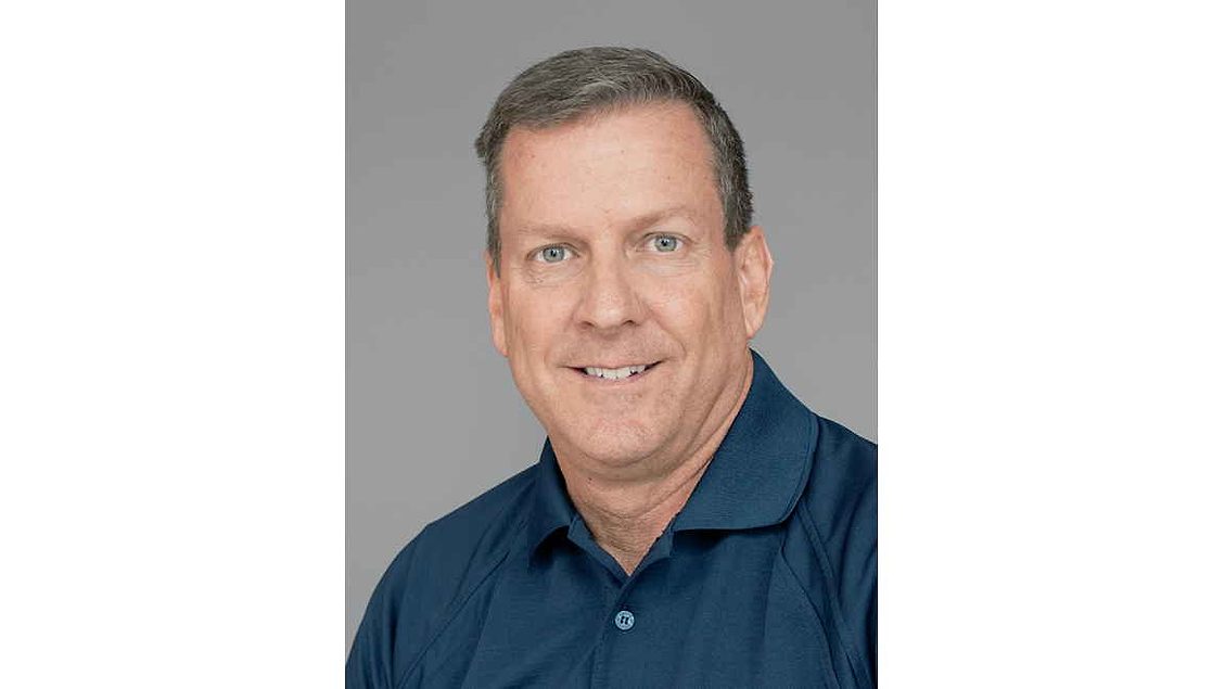 Leon Clark Promoted to Mountain West District Manager at ABC Supply Co ...