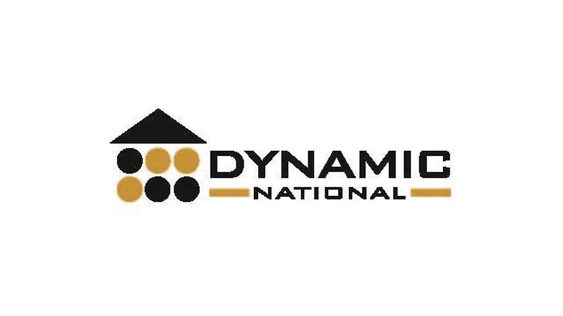 Dynamic National Acquires Acurva Roofing | Roofing Contractor