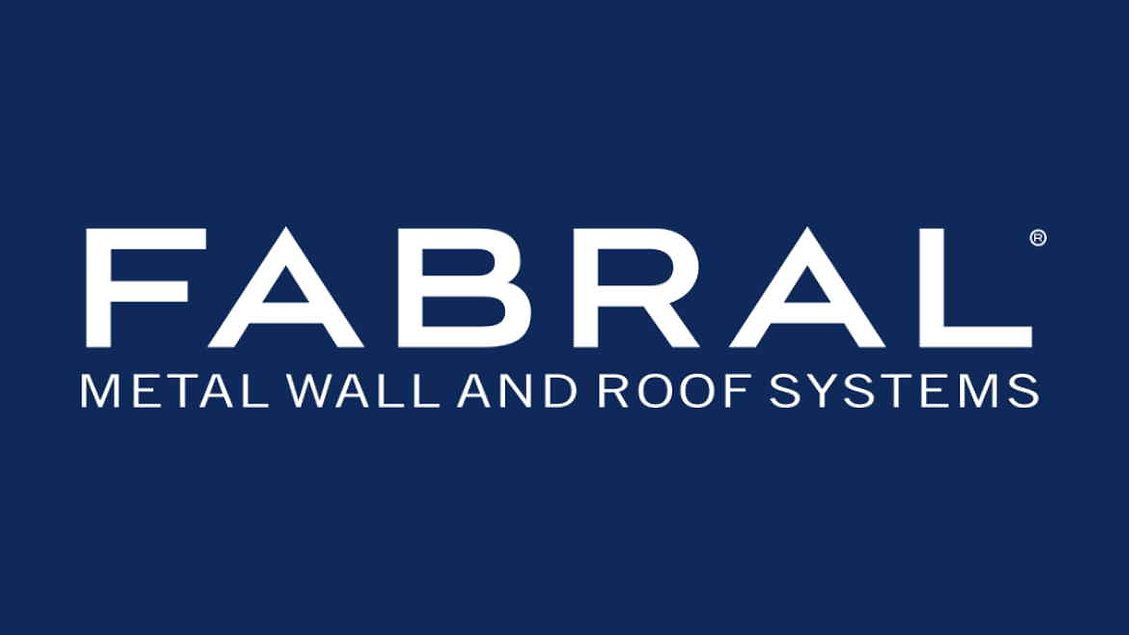 Fabral Opens New Manufacturing Facility in Salt Lake City | Roofing ...