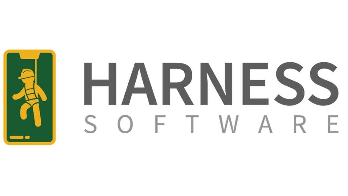 Harness Adds Features to Ease Compliance with OSHA COVID-19 Emergency ...