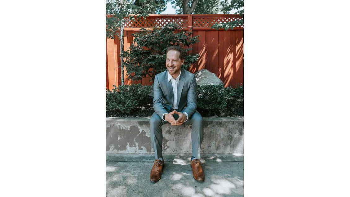 QuickBOLT Names Jared Wiener as President | Roofing Contractor