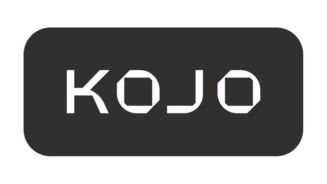 Kojo Named Best SaaS Product for the Construction Industry by SaaS ...