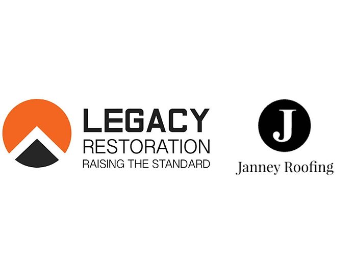 Janney Logo Allison Janney Miramax