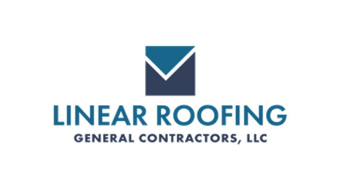 Linear Roofing & General Contractors Owner Joins Forbes Business ...