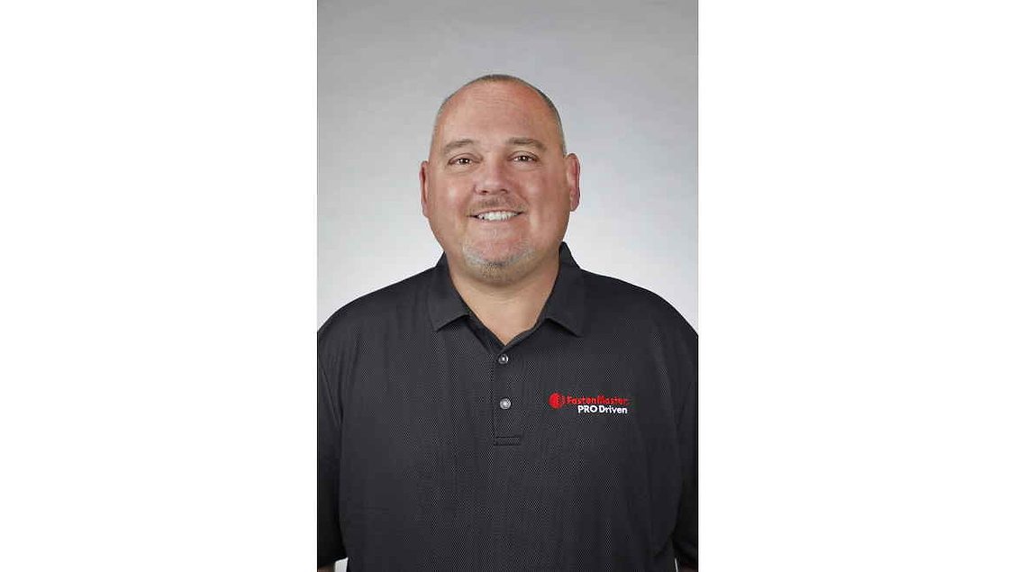 OMG Inc. Names Jeffrey Gelinas Sales Training Leader | Roofing Contractor