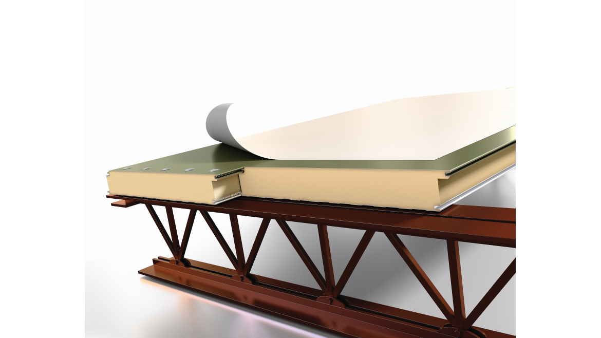 Roofing Contractor | The roofing industry’s leading national publication