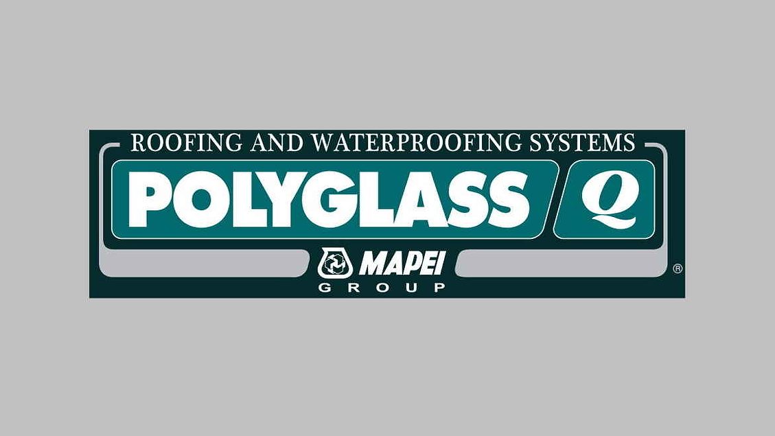 Join Polyglass in Celebrating National Roofing Week 2022 | Roofing ...