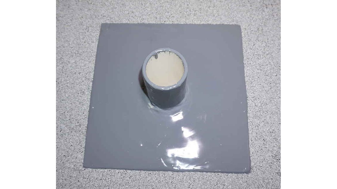 Bitec Introduces ElastoPav Sealing Compound for Roof Flashings ...