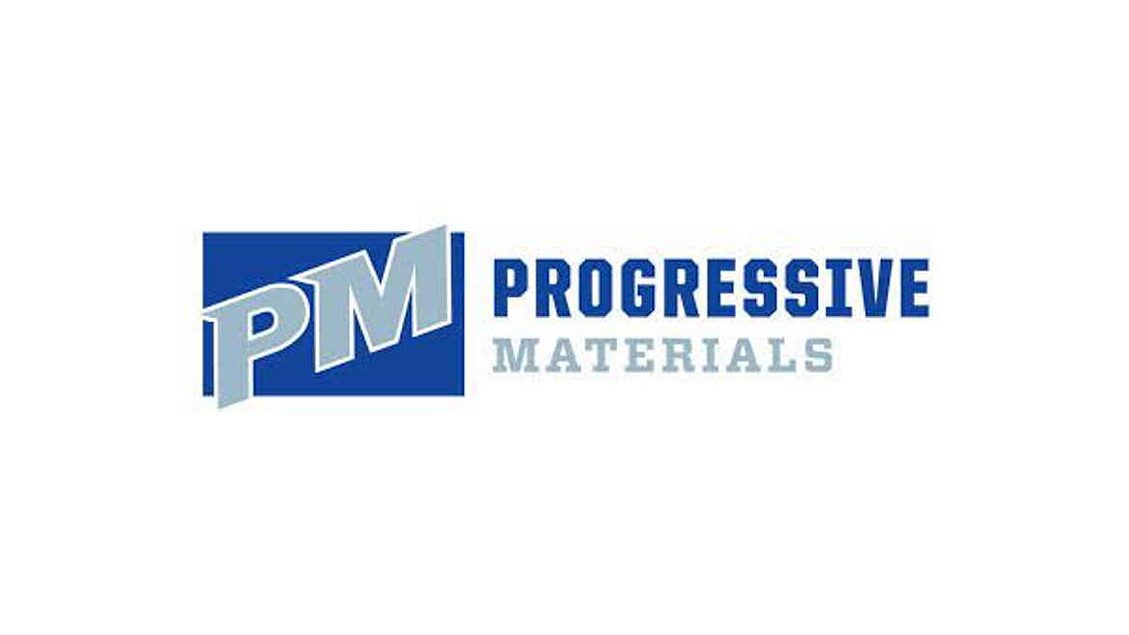Progressive Materials Introduces Flashing Grade Silicone | Roofing Contractor