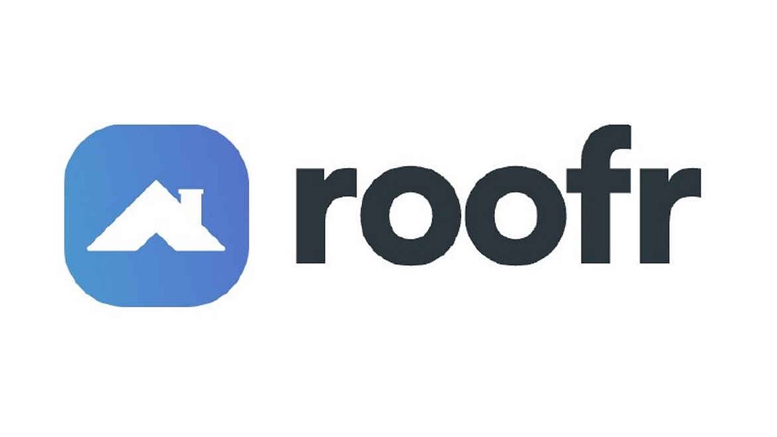 Roofr Closes Series A Round, Adding $12 Million in Funding to Build Out ...
