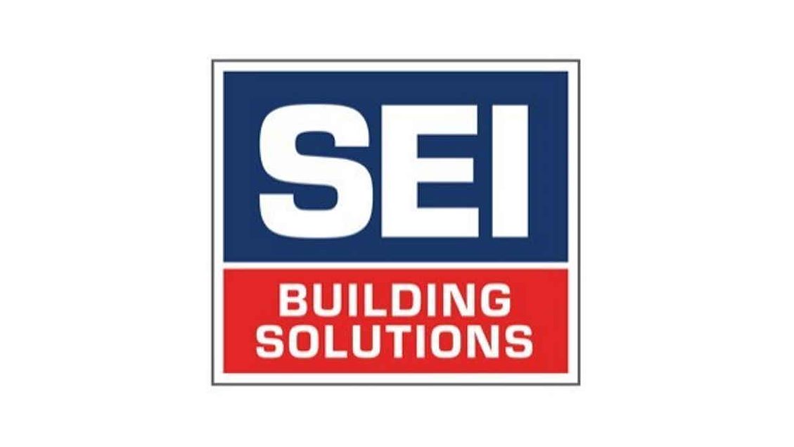 SEI Group Announces Acquisition of Quality Insulation & Roofing ...