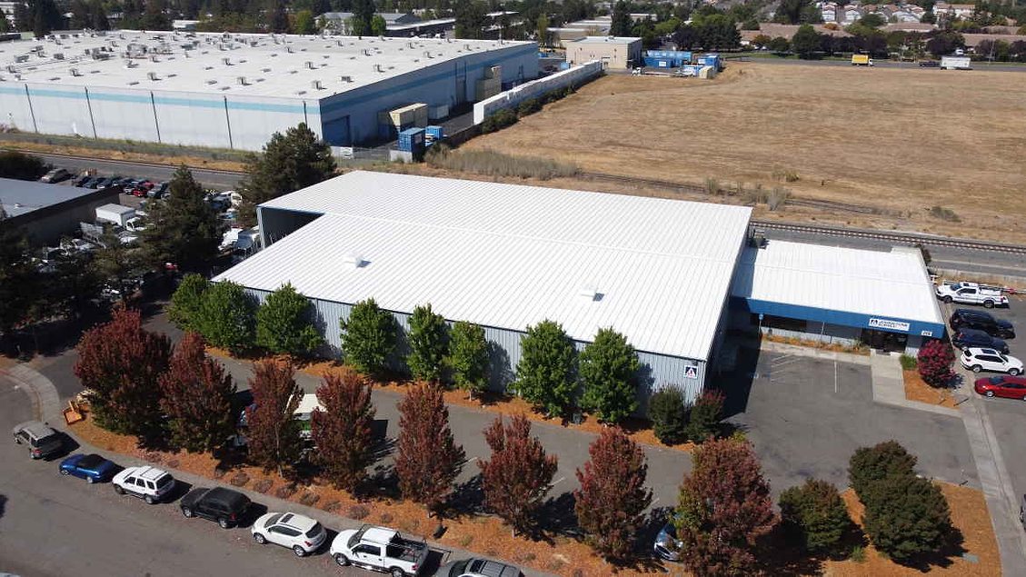 Spray Polyurethane Foam Alliance Introduces Winners of 16th Annual ...