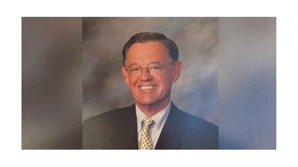 Roofing Obituary: Former Roof Center President Seth Warfield | Roofing ...