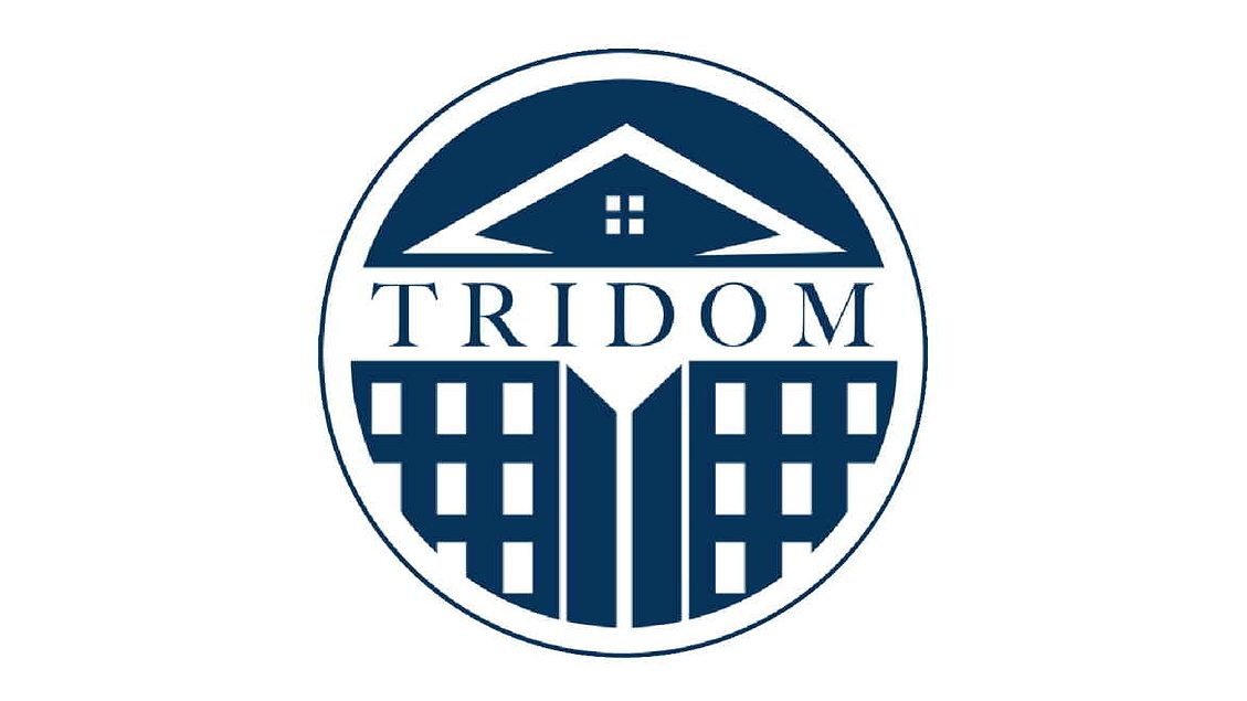 Bluestem Equity Makes Strategic Investment into Commercial Roofing ...