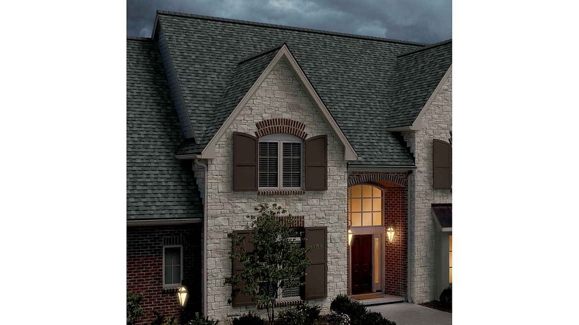 Owens Corning Roofing Expands Availability of TruDefinition Duration ...