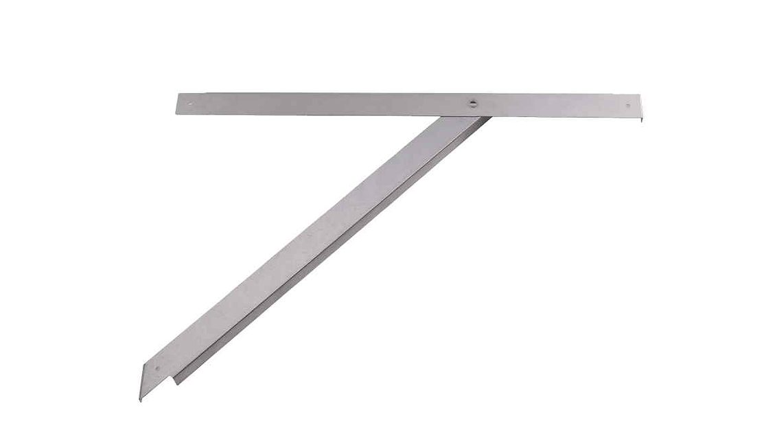 FastenMaster Introduces TrussBRACE Roof Truss Support System | Roofing ...