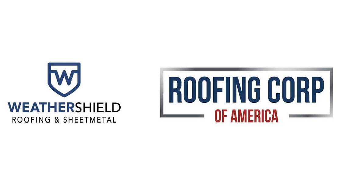 Roofing Corp of America Acquires WeatherShield Roofing & Sheet Metal ...