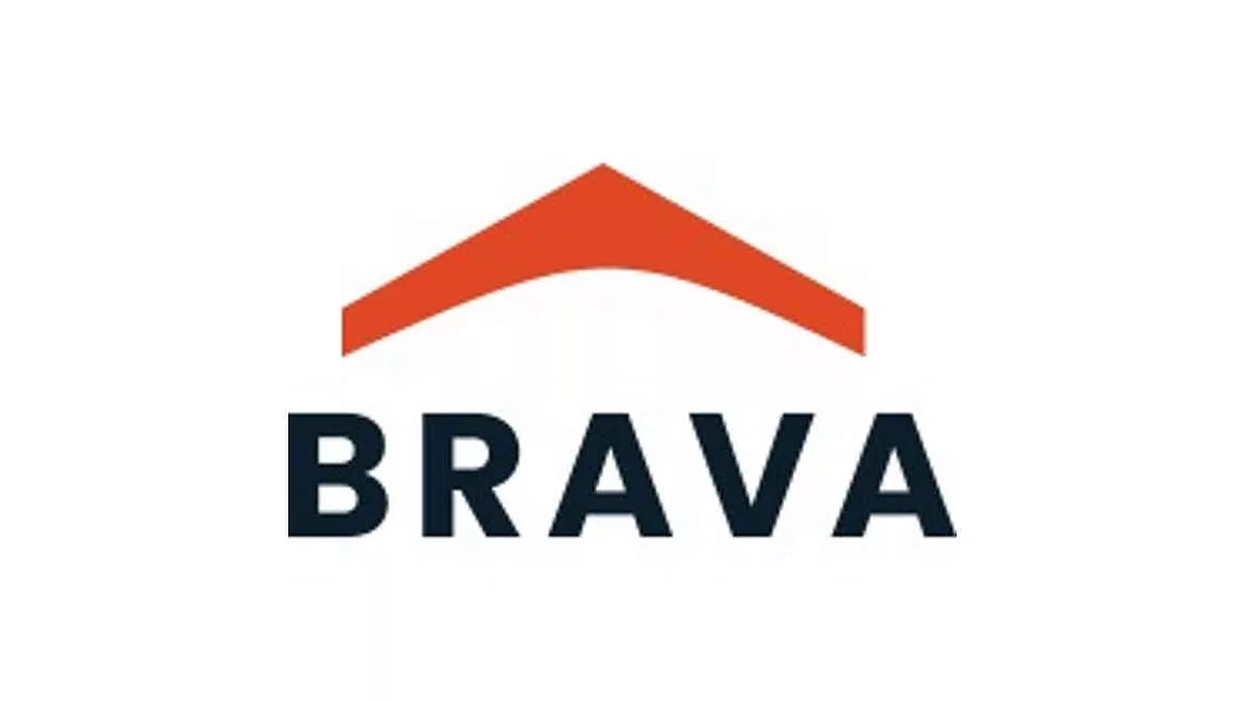 BRAVA Roof Tile Acquires a Line of Sustainable Pavers | Roofing Contractor