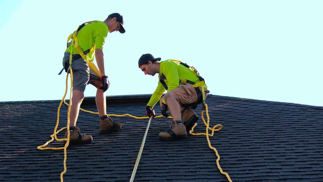DOL Unveils Updated Independent Contractor Rule | Roofing Contractor