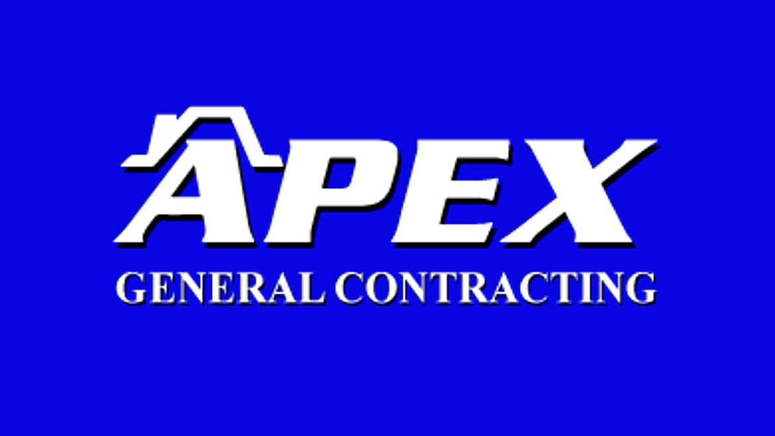 APEX General Contracting Acquires My Pros Roofing Company | Roofing ...