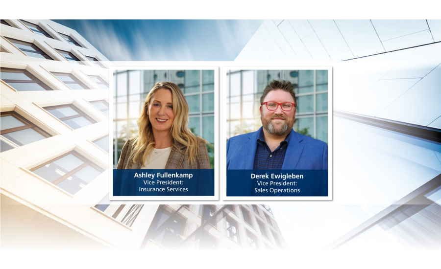 BluSky Restoration Contractors Announces Two New Vice Presidents on ...