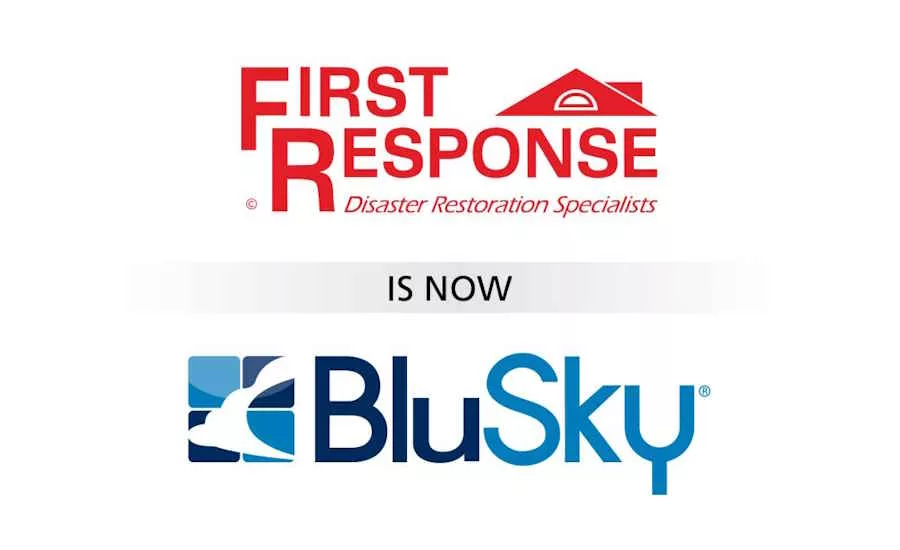 BluSky Restoration Contractors Announces Merger with Indiana-Based ...