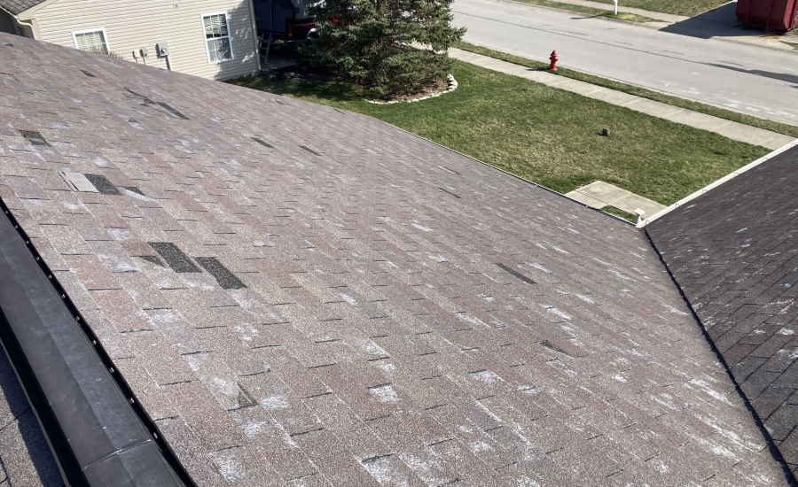 How to Execute an Effective Spring Maintenance Program | Roofing Contractor