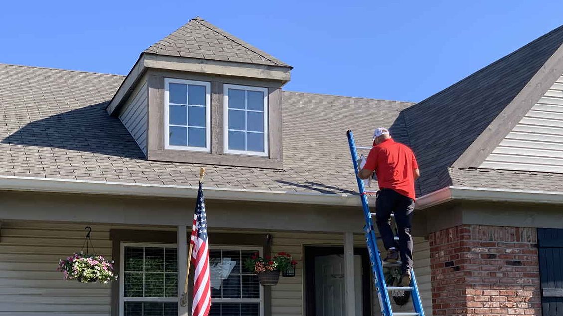 New Trends in Roofing for 2023 | Roofing Contractor