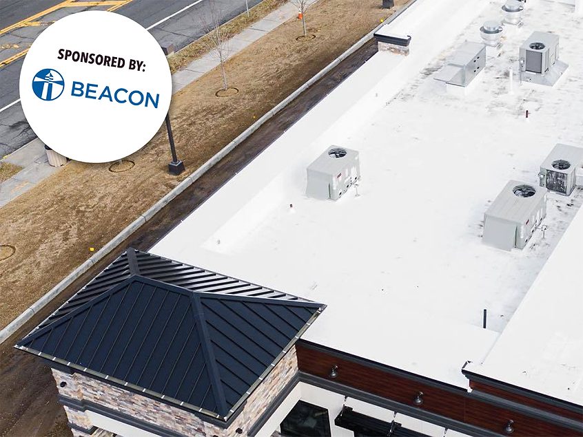 Contractor Profile: Preferred Exterior | Roofing Contractor