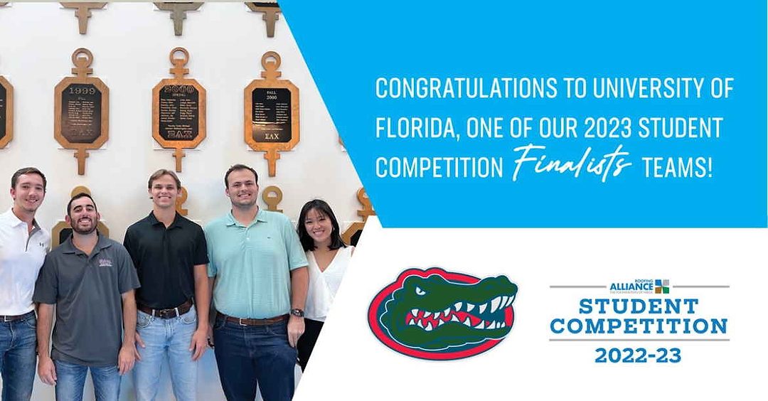 Roofing Alliance Announces 2022-23 Construction Management Student ...