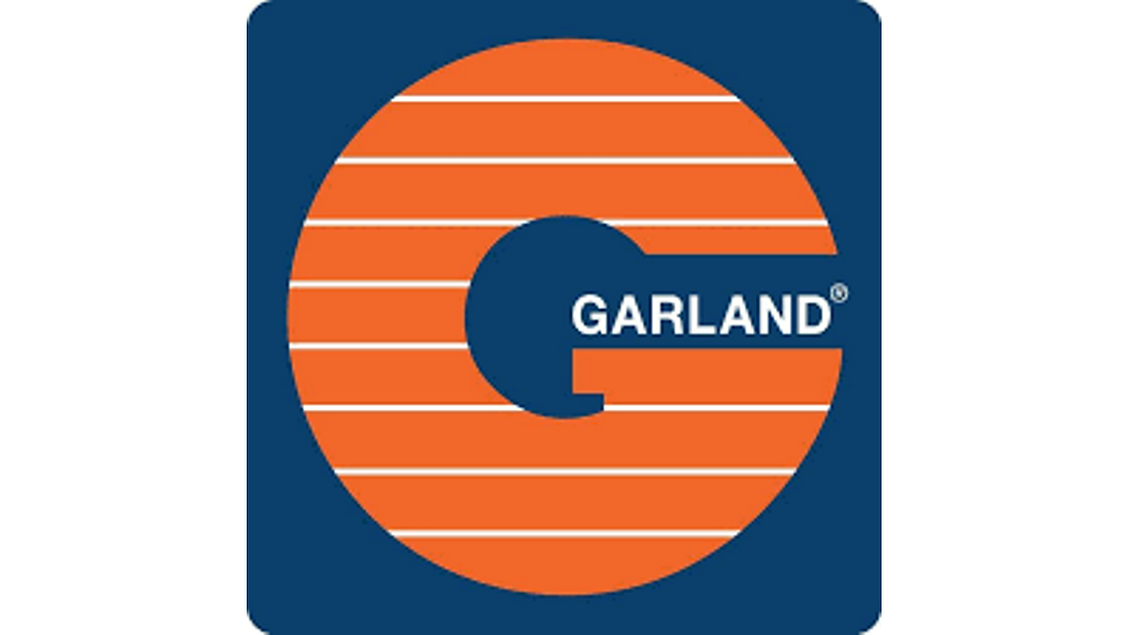 Garland/DBS Awarded Missouri Contract from EducationPlus | Roofing ...