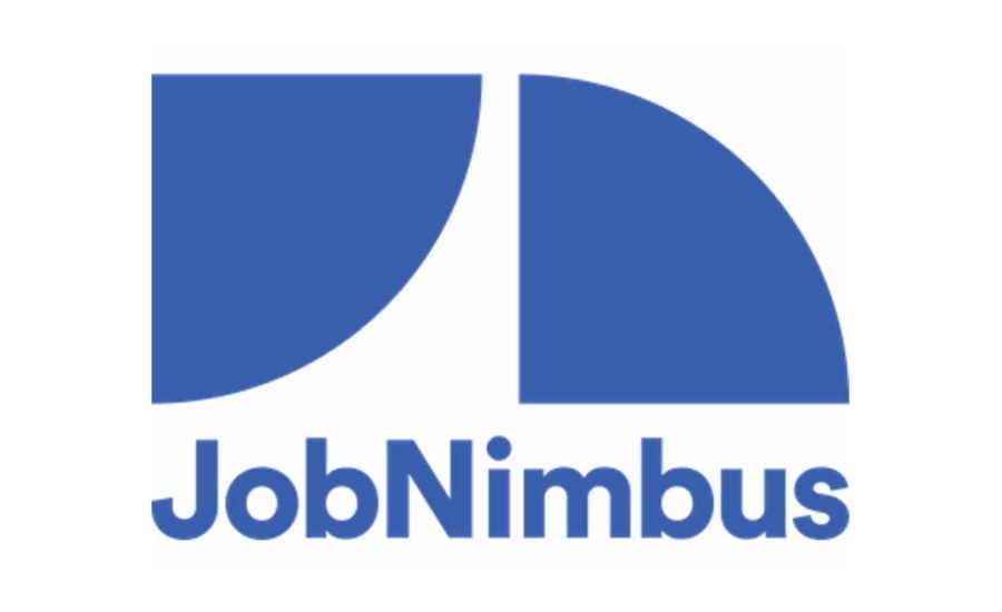 JobNimbus Names Mark Novakovich is New CFO | Roofing Contractor