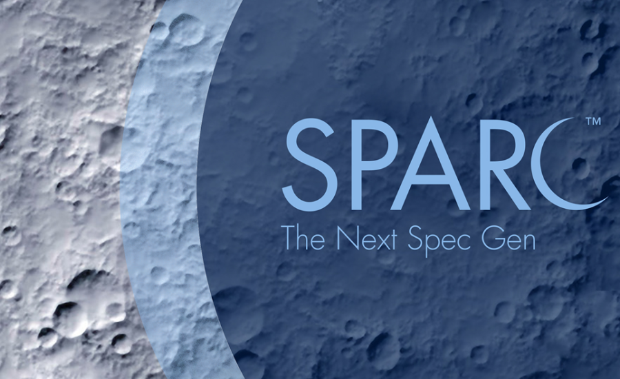 Polyglass Announces SPARC Roofing System Spec Building and Submittal Package Configurator ...