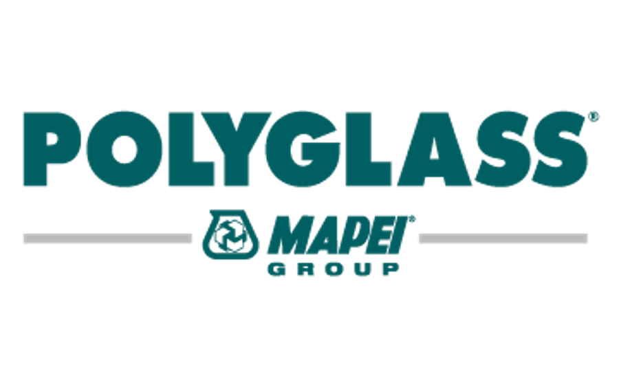 Polyglass Announces Participation at 2023 Western Roofing Expo ...