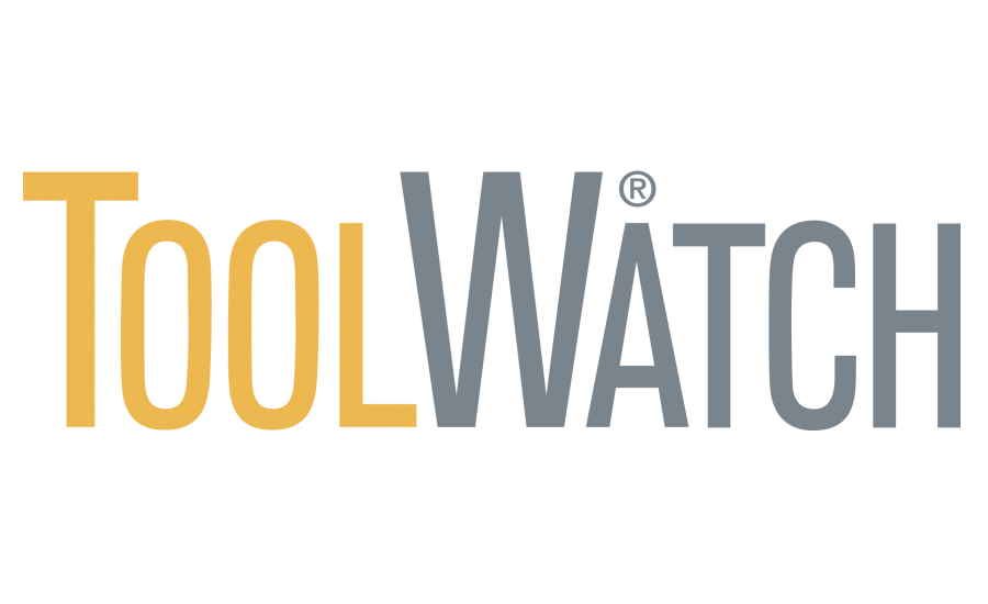 ToolWatch Introduces New Construction EHS Management Solution | Roofing ...