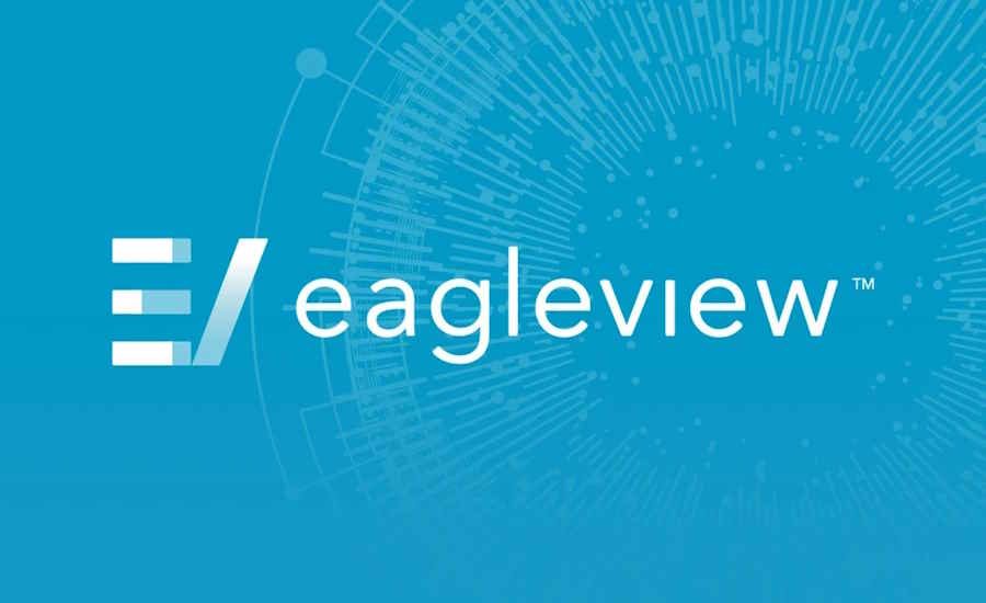 EagleView Introduces SolarReady Prospecting and Sales Acceleration ...