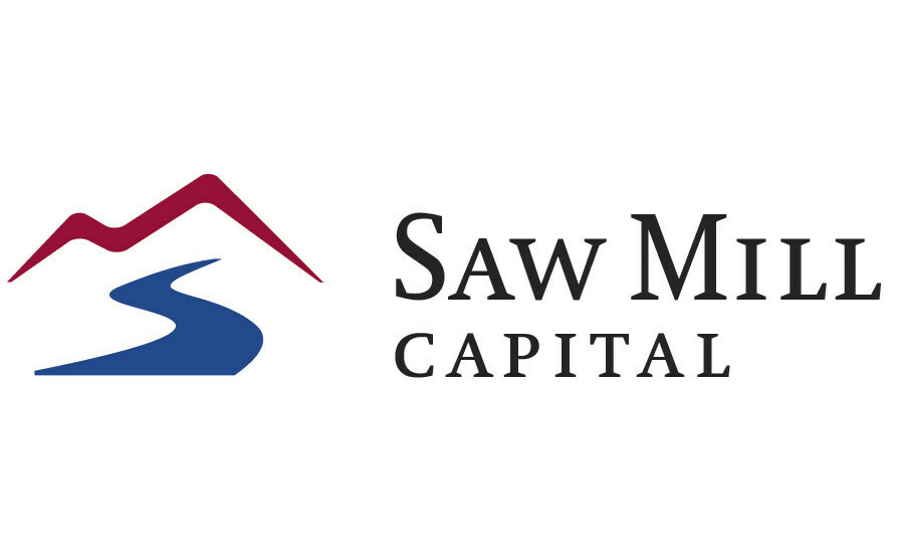 Everberg Capital Finances Formation of SMC Roofing | Roofing Contractor
