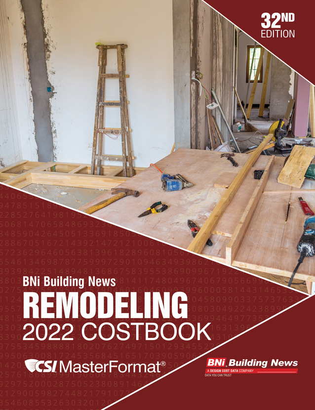 Contractor Profile: Jeff Kaliner, Power Home Remodeling Group | 2011-02 ...