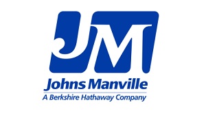 Johns Manville | Roofing Contractor