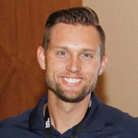 Roofing Contractor | The roofing industry’s leading national publication