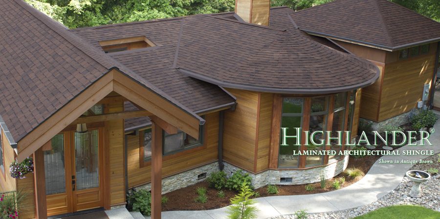 Malarkey Roofing Products Reveals Changes to Branding, Impact Ratings ...