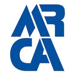 MRCA Reveals Winners of 2019-2020 Scholarships | 2020-01-03 | Roofing ...