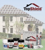 SRS Distribution Inc.